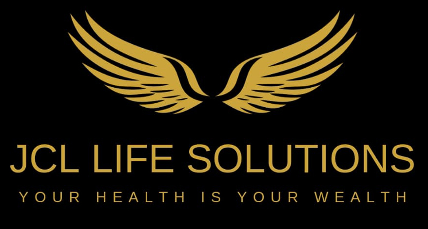 JCL Life Solutions | Your Health Is Your Wealth
